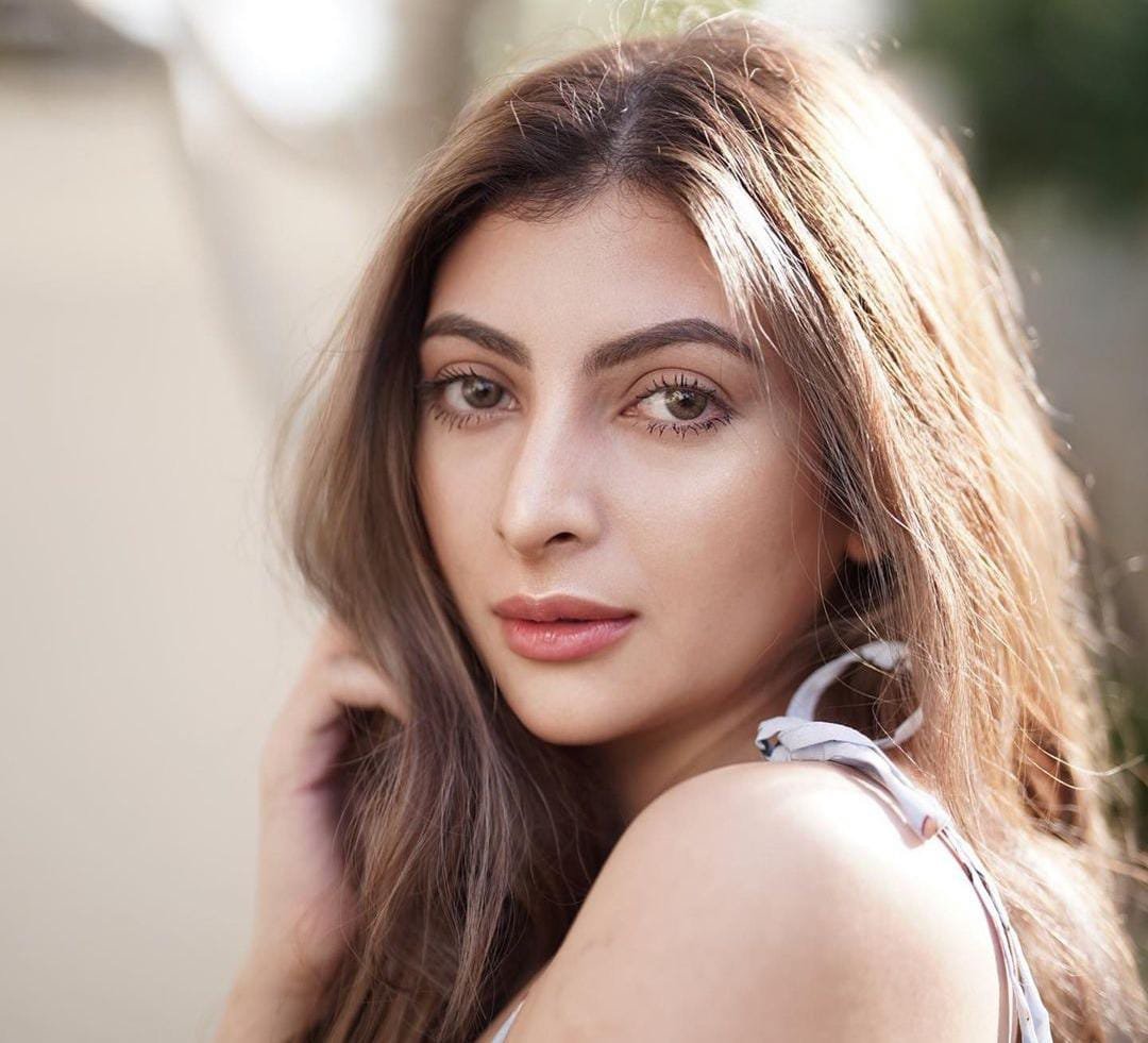 Beranda - antirayapjakarta.co.id